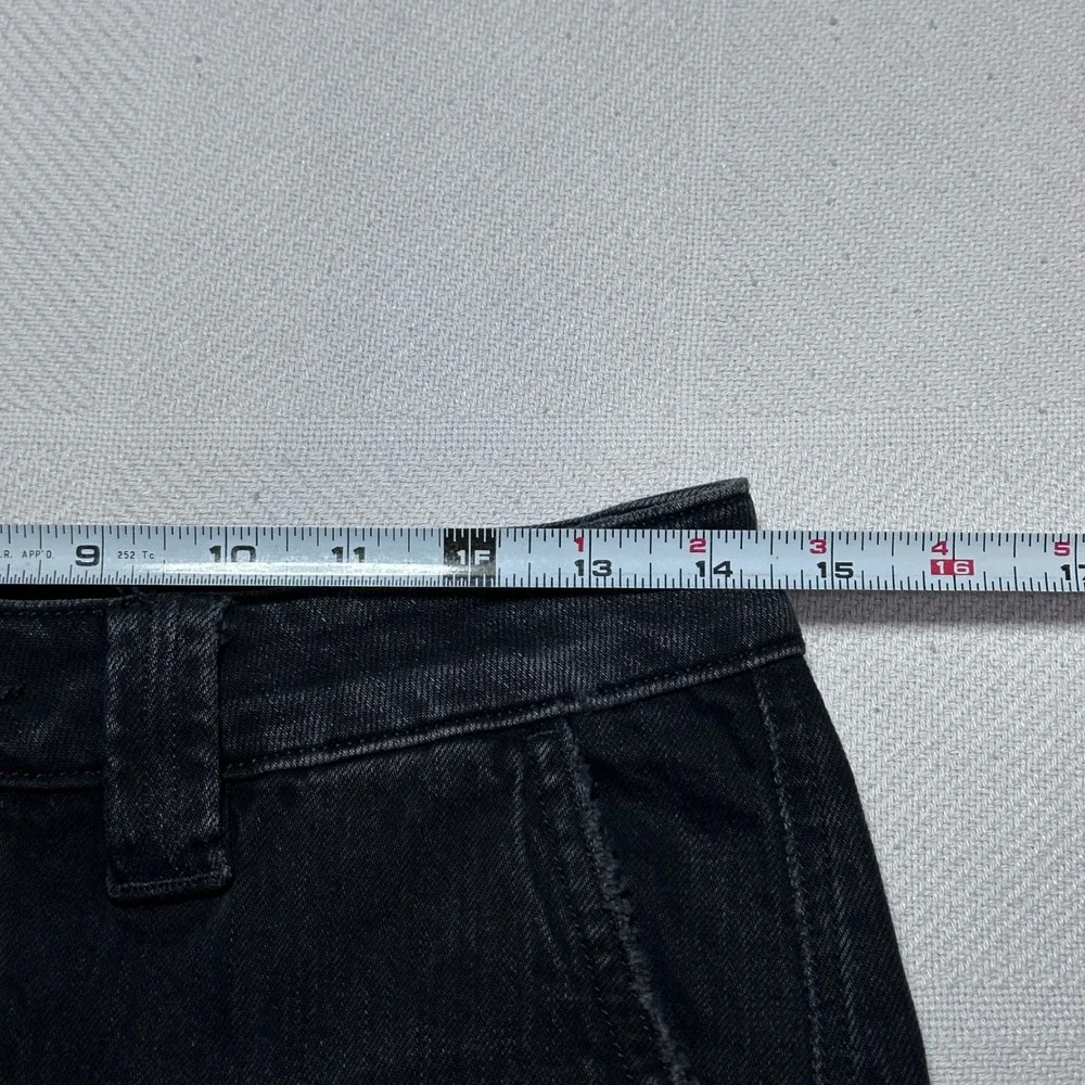 American Eagle Outfitters | Jeans | American Eagle Super High Rise ...